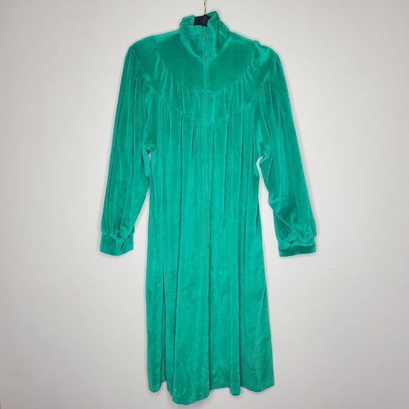 David Brown | Intimates & Sleepwear | David Brownboutique California ...